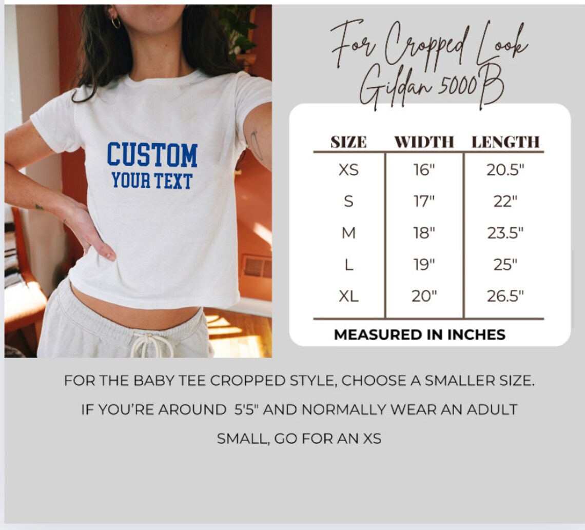 Tin Fish Baby Tee Shirt, Coquette Baby Tee, Scrapbook Baby Tee, Fitted ...