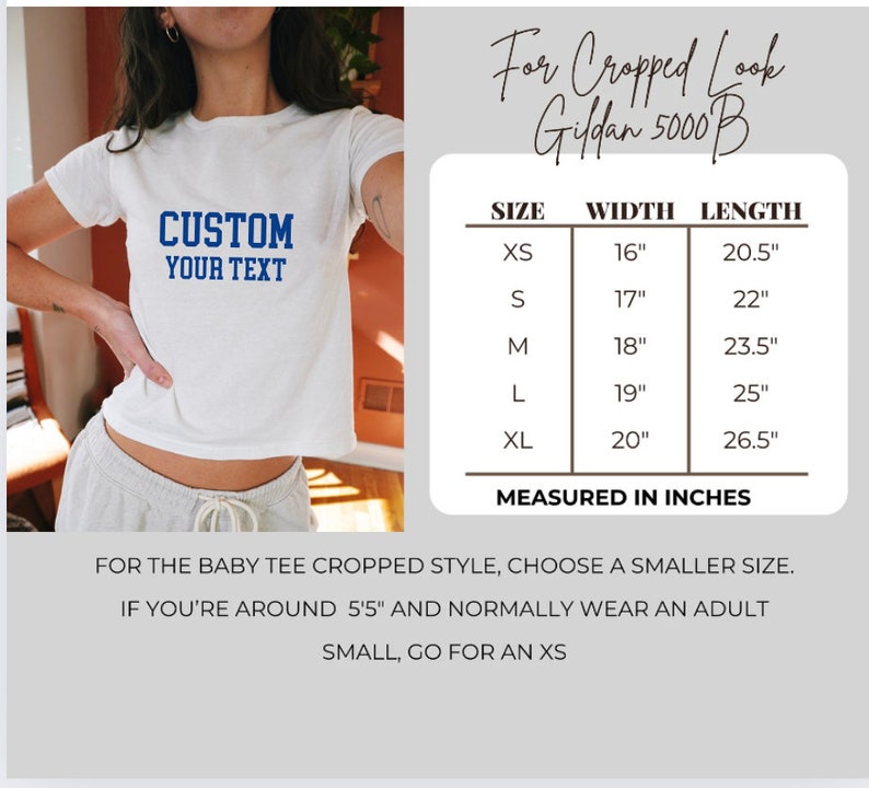 Tin Fish Baby Tee Shirt, Coquette Baby Tee, Scrapbook Baby Tee, Fitted ...