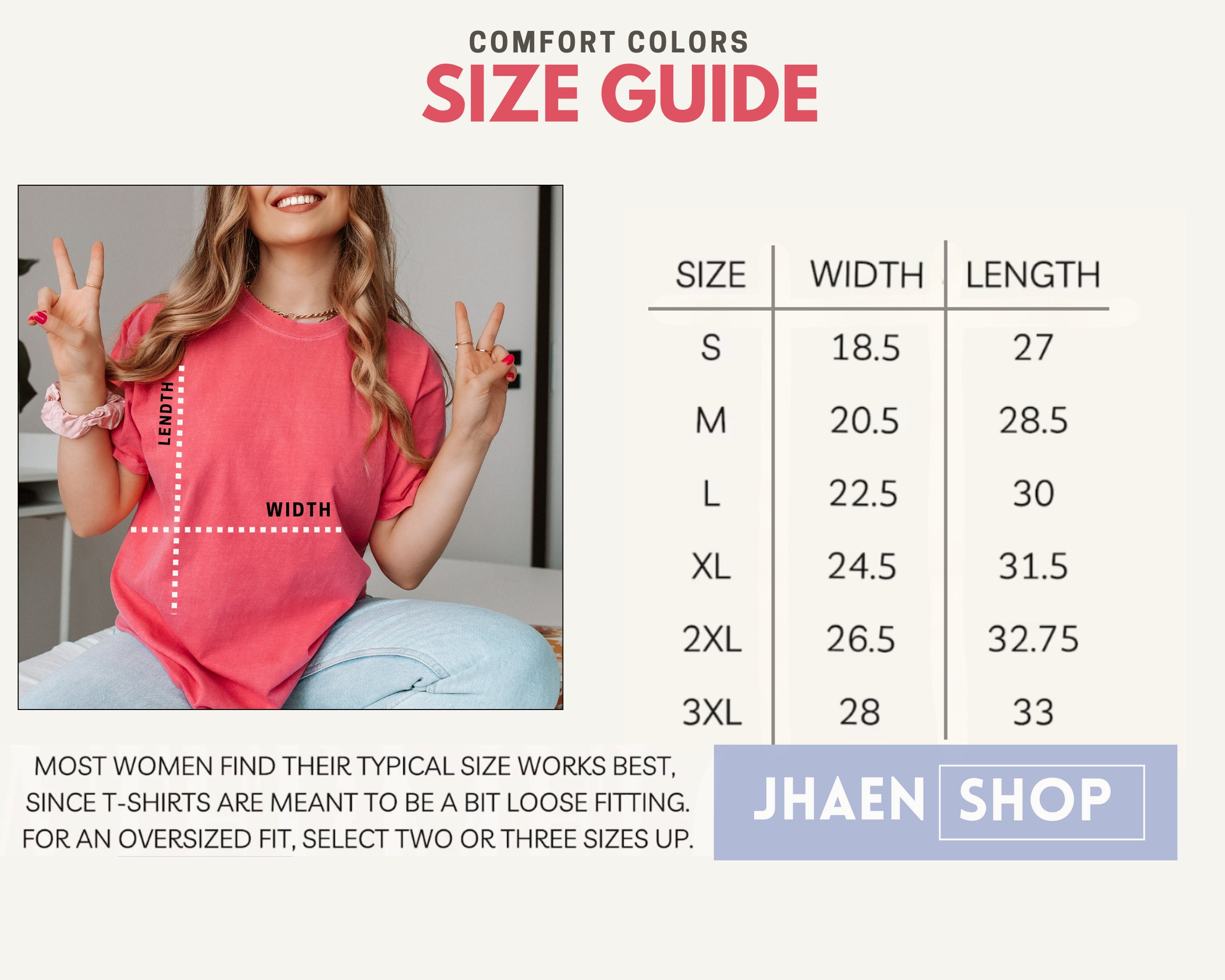 Photo Shirt, Custom Shirt With Photo, Custom Photo Shirt, Custom T ...