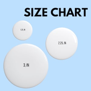 Custom Buttons Custom Pin Buttons Badge Pin Design Your Own Button ...