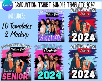 Custom Shirt Design PNG for Shirts Sublimation Graduation Template ...
