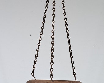 1920's Peters & Reed Moss Aztec Large Ivy Vase - Etsy