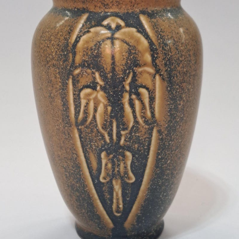 Rookwood Pottery - Etsy