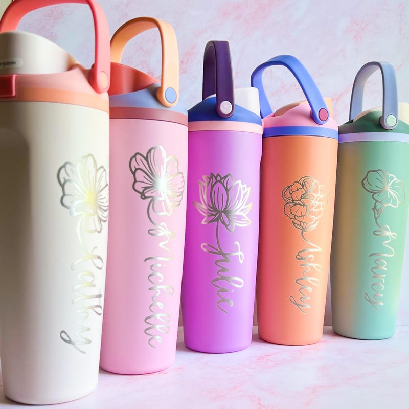 Custom Free Sip Sway - Etsy