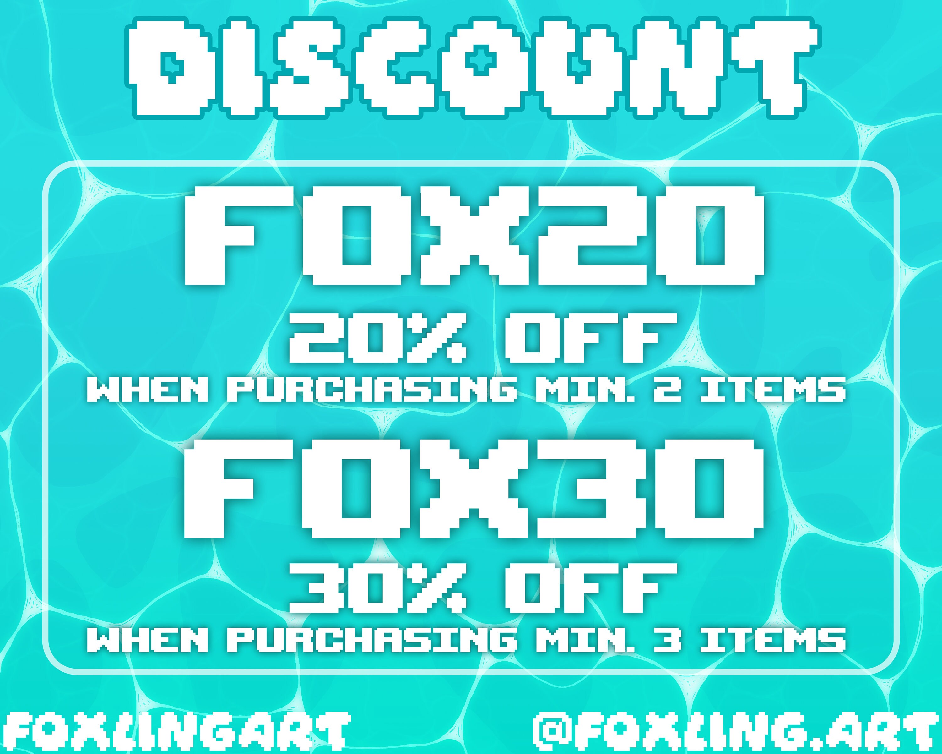 Poring (ragnarok Online) Emotes - Twitch, Discord, Youtube, Kick - Etsy