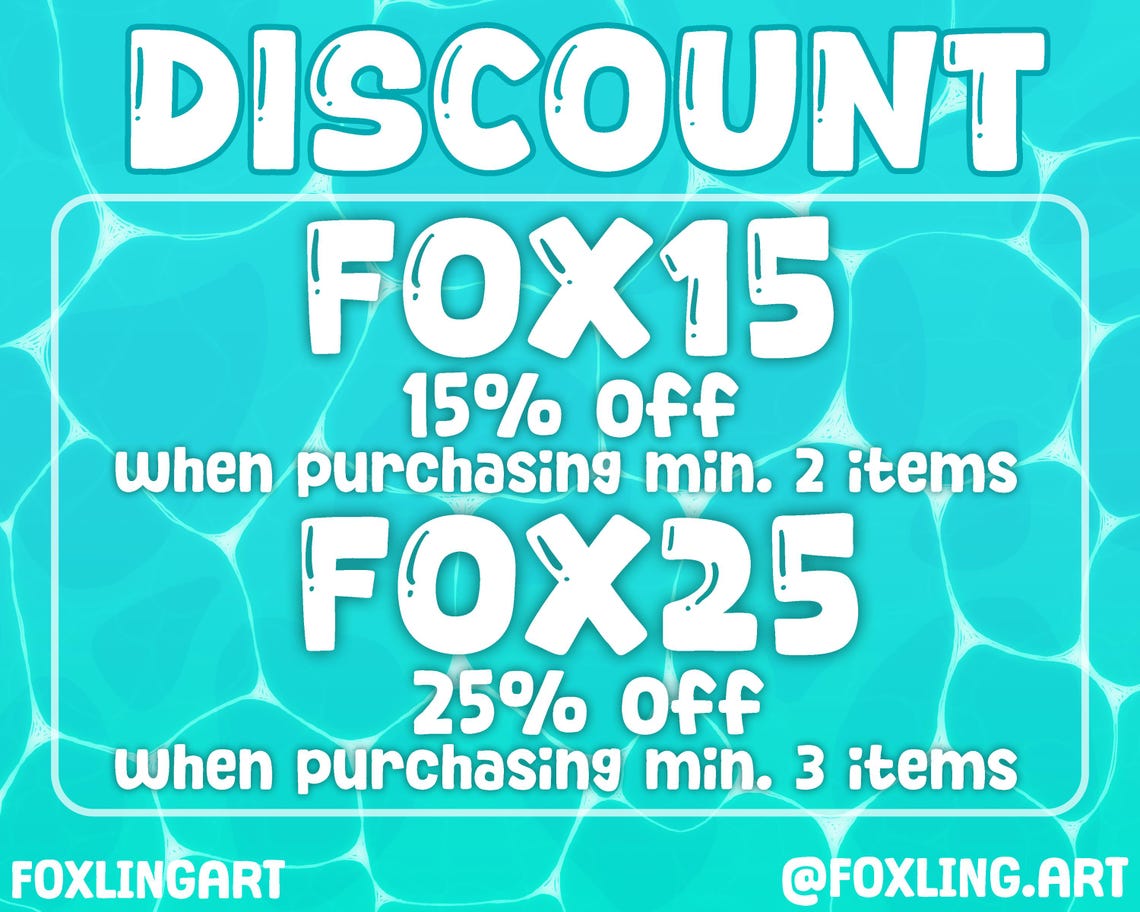 Poring (ragnarok Online) Emotes 2 - Twitch, KICK, Discord - Etsy