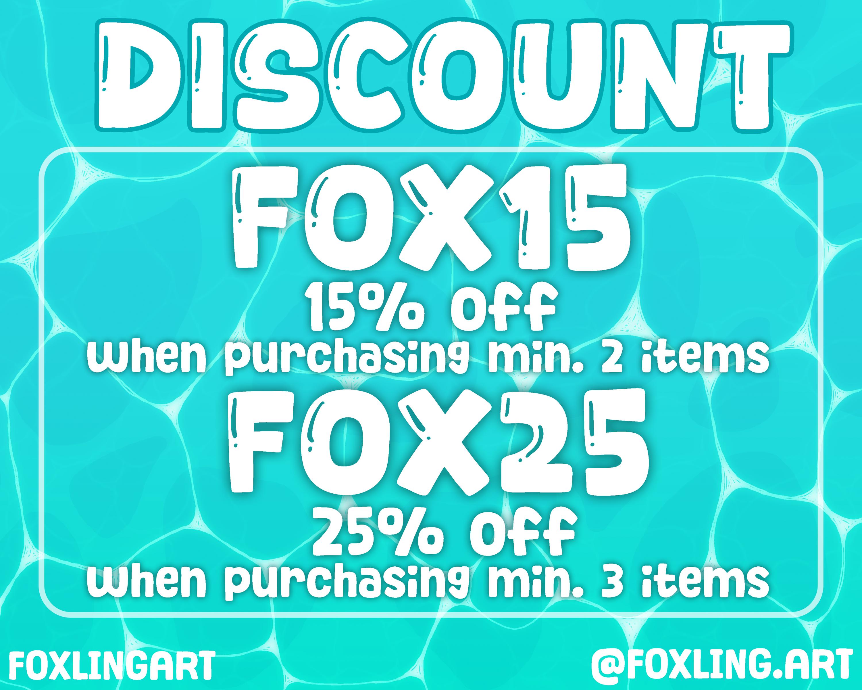 Poring (ragnarok Online) Emotes 2 - Twitch, KICK, Discord - Etsy