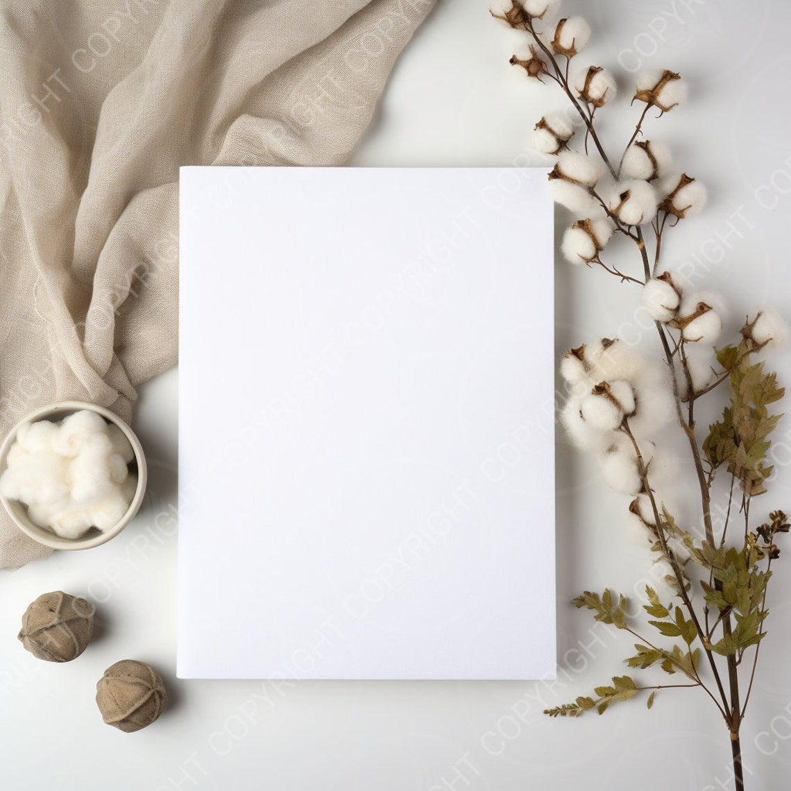 Hardcover Journal Mockup Notebook Dual Mockup Journal Mockup Notebook ...