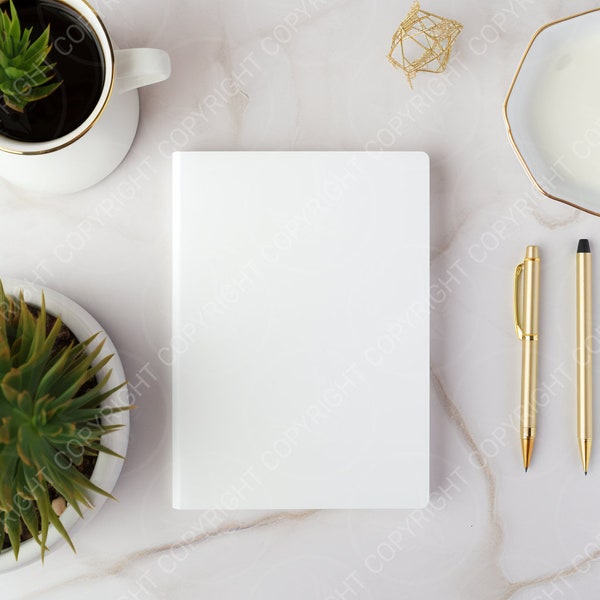 Cute Digital Frame - Etsy