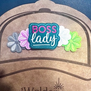 Hat Boards With Custom Engraving, Hat Bar, Hat Patch Boards ...