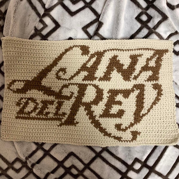 Lana Del Rey Flag - Etsy