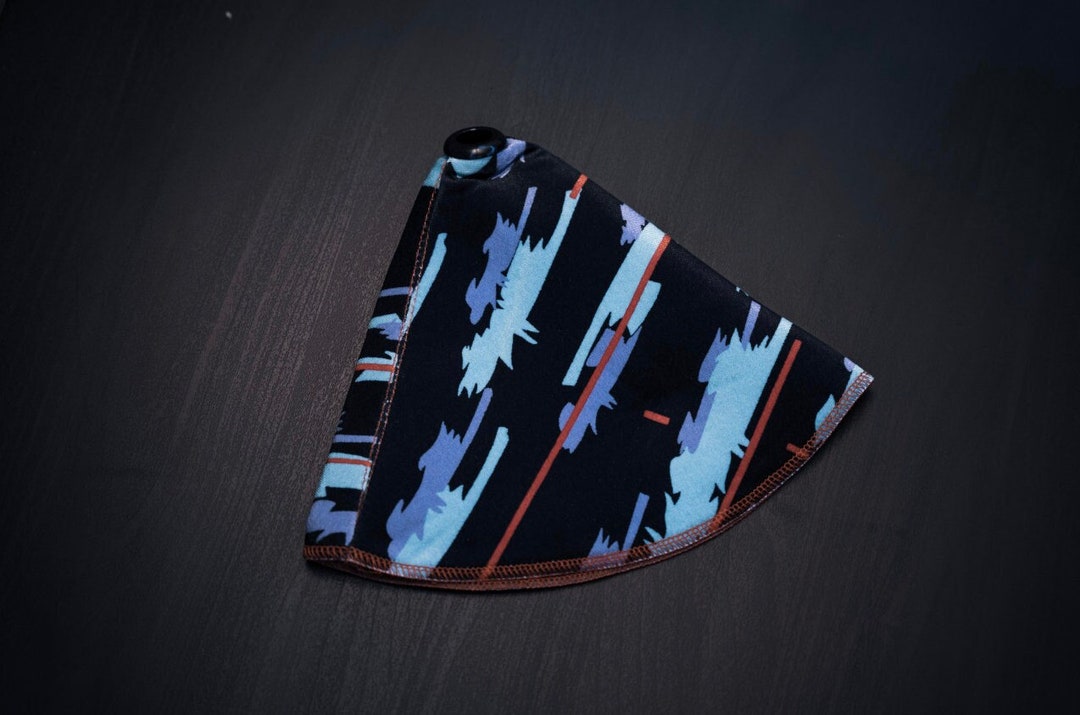 HKS Livery Style Shift Boot Cover - Etsy