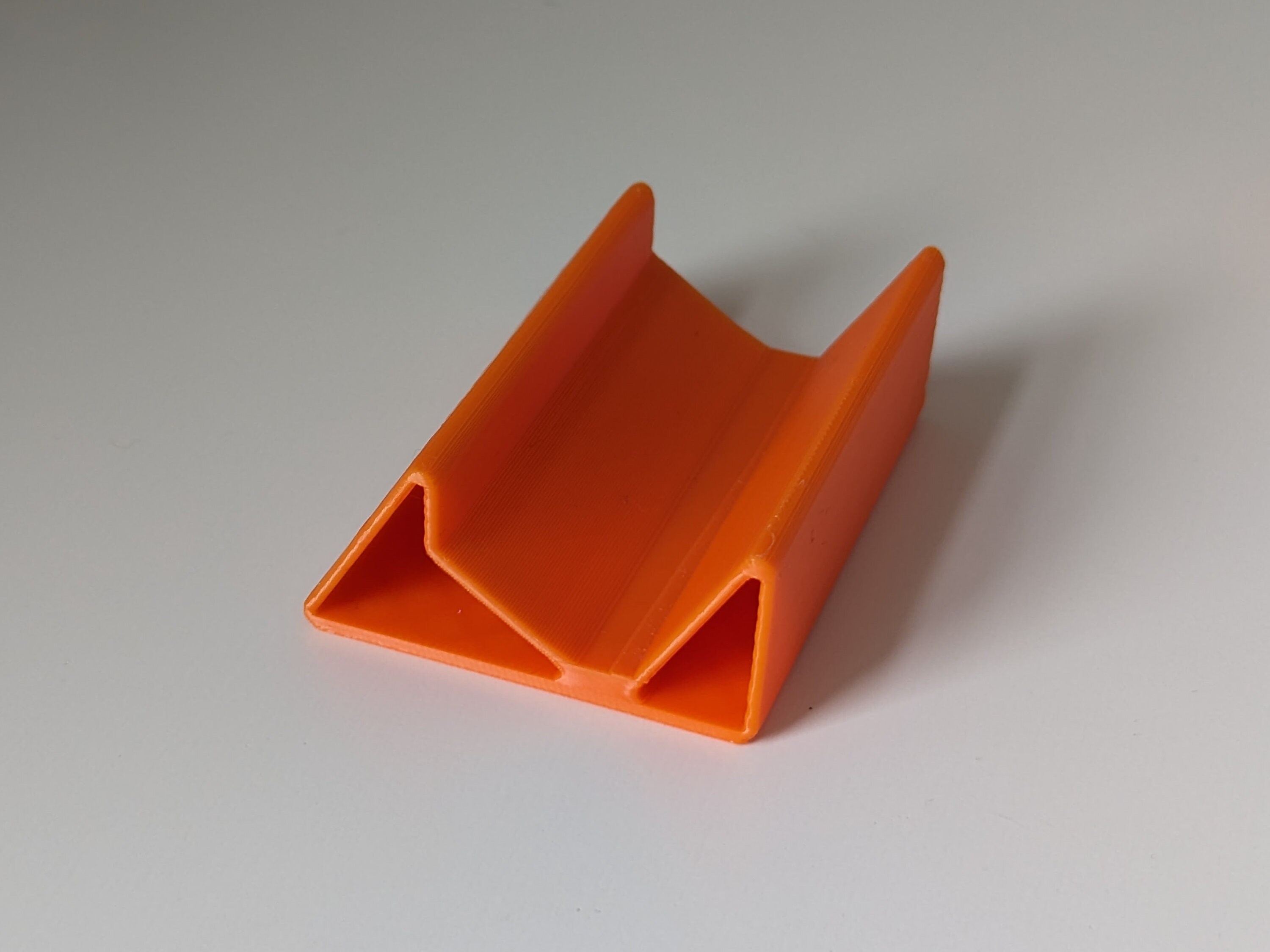 Flipper Zero Desk Dock Japanese Kanji Katana Debossed - Etsy