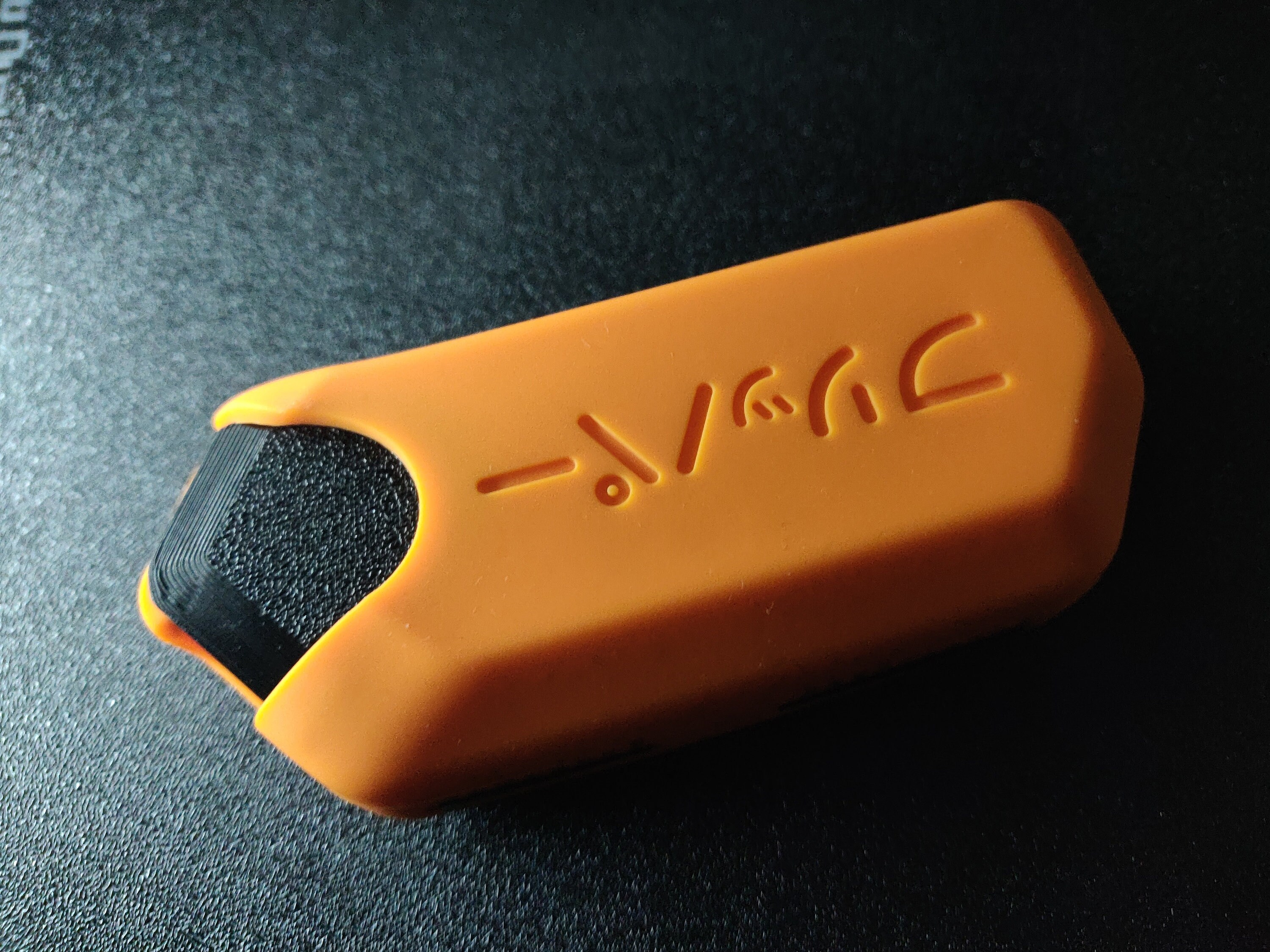 Flipper Zero Ibutton / Pogo Pins GPIO Pin Holes and SD Card - Etsy Canada