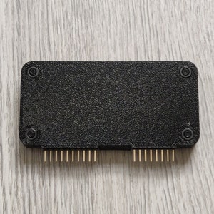 Flipper Zero Marauder Wifi Dev Board Case and Pin Protector, Custom ...