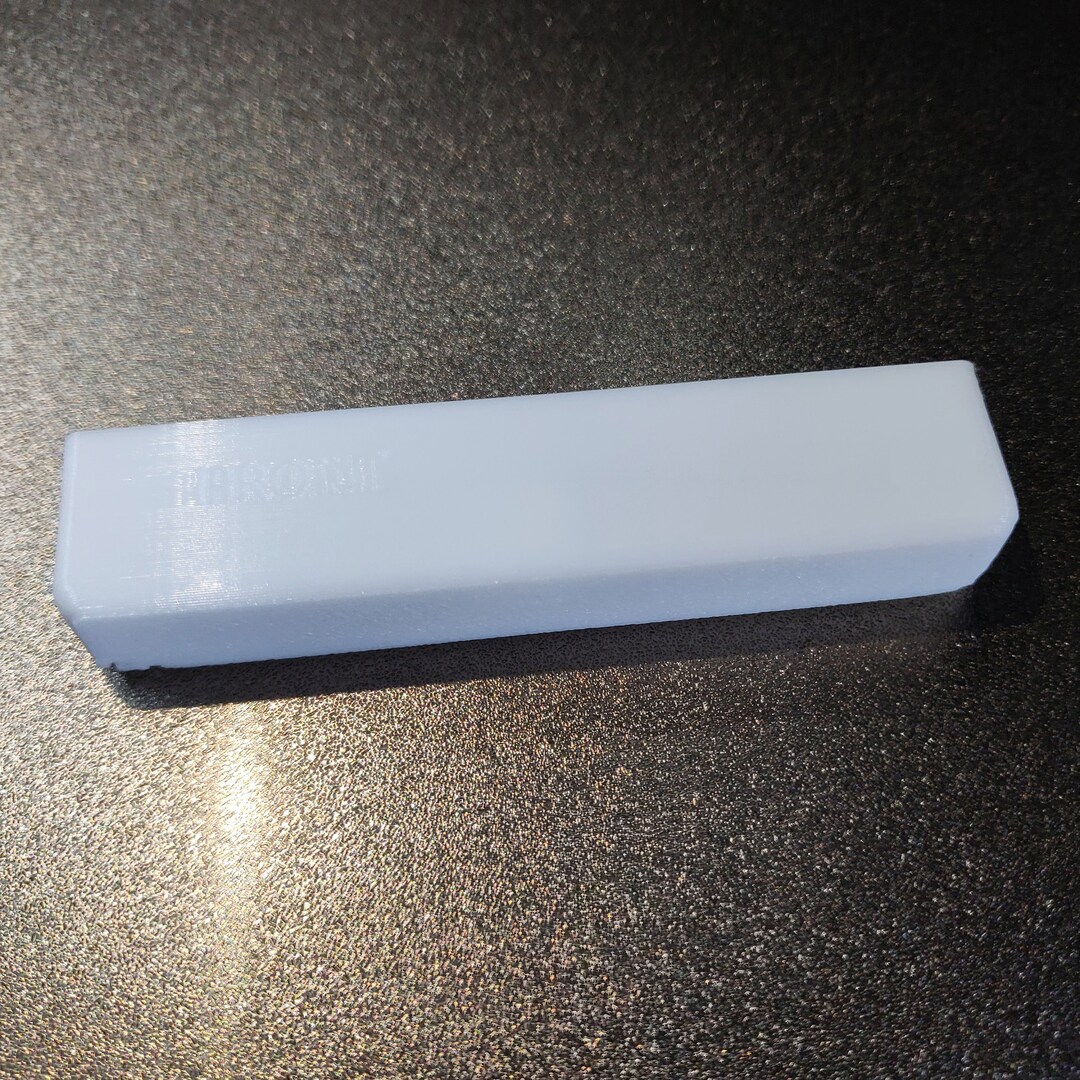 Flipper Zero Dev Board Pin Protector: No-screws Case - Etsy