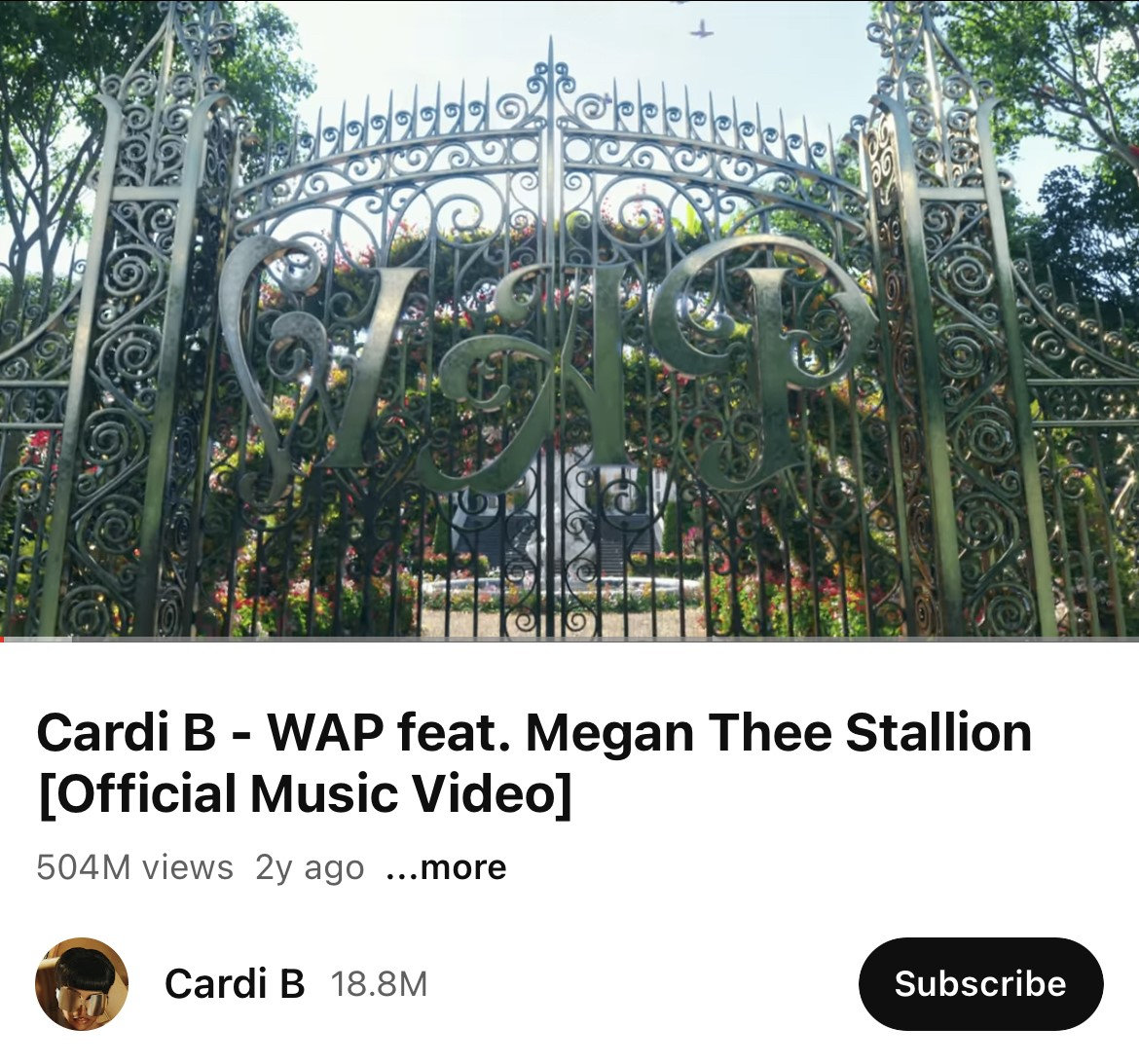 Made-to-order Custom QR Code Bolo Ties - Etsy