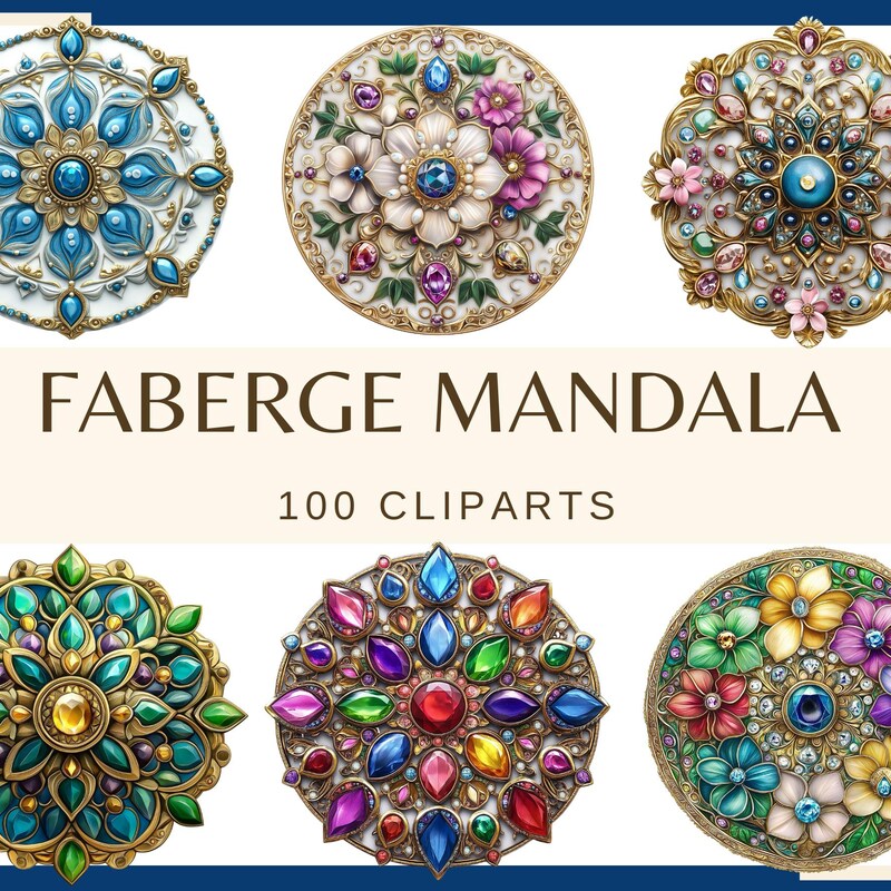 Cizim Digital - Etsy