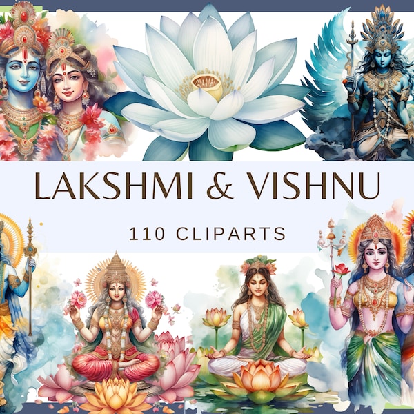 Vishnu File - Etsy