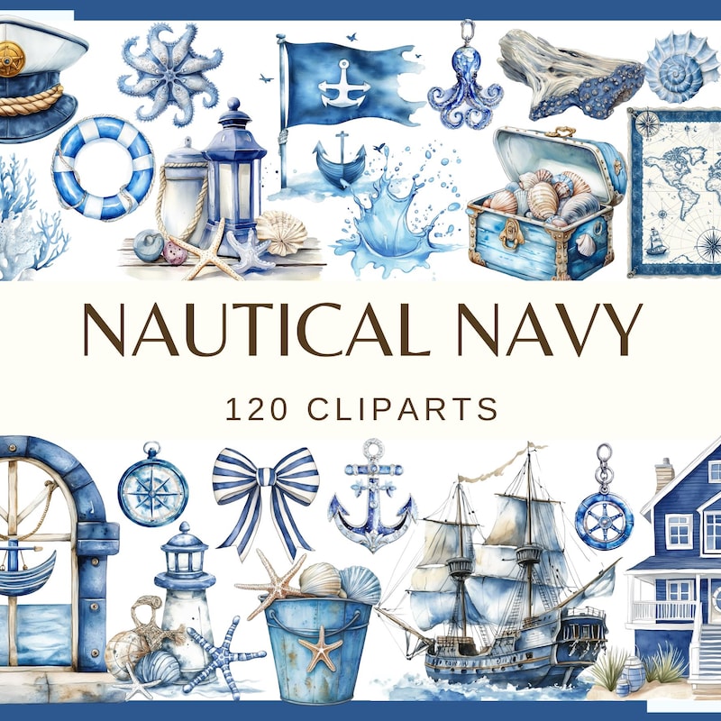 Us Navy Ship Cards - Etsy