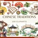 Premium Vector Clipart - Kawaii Chinese Zodiac Clipart - Kawaii Clip ...