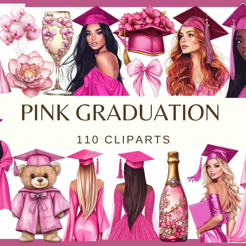 Graduation Owls - Etsy