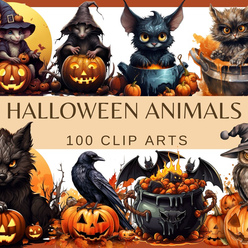 Black Cat Crow - Etsy