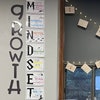 Wizard Letters | Classroom Decor | Bulletin Board Decor | Wizard Theme ...