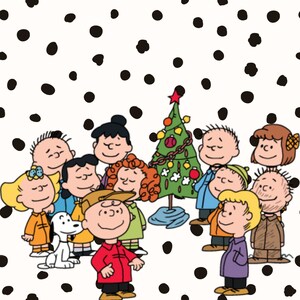 Spotted Book Character GROWING Bundle (includes Multiple Holiday ...