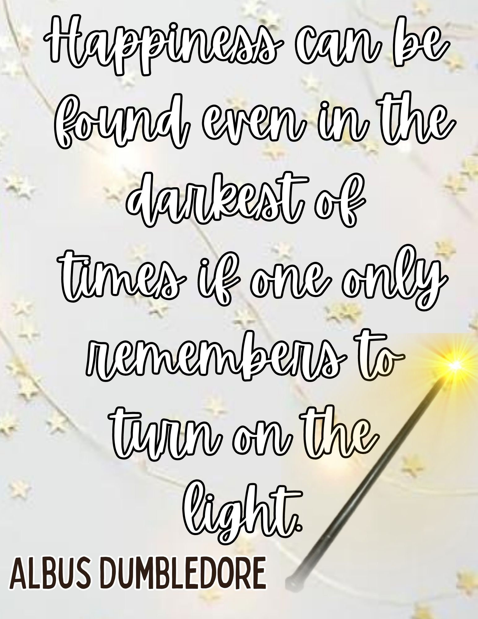 Boho Wizard Quotes Poster Set great for Nursery or Classroom - Etsy