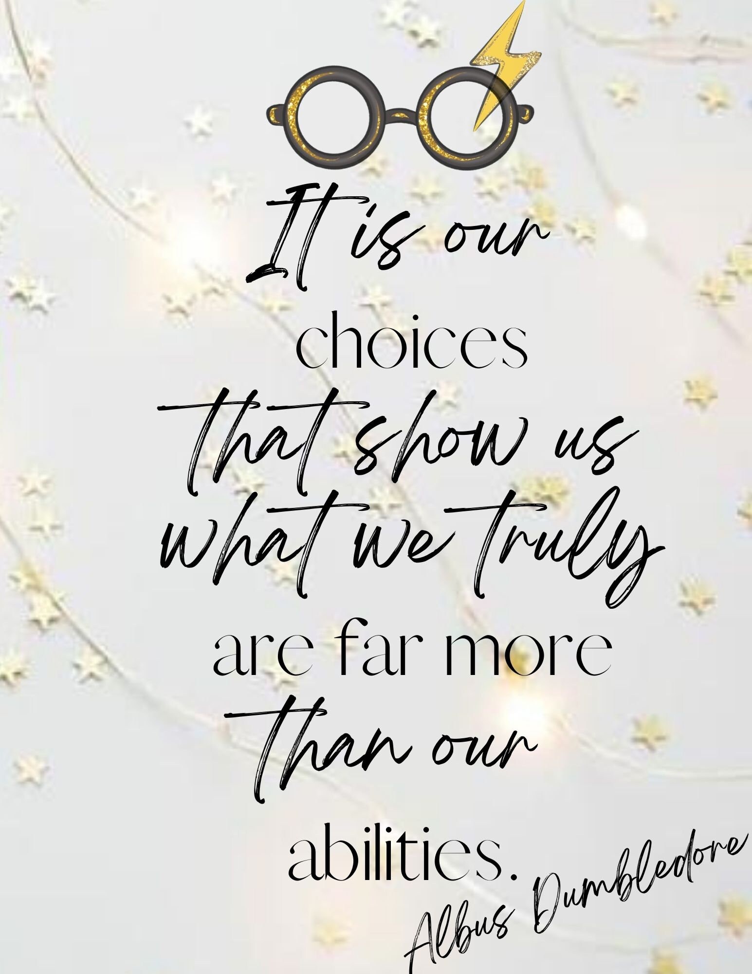 Boho Wizard Quotes Poster Set great for Nursery or Classroom - Etsy