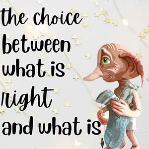 Boho Wizard Quotes Poster Set (great for Nursery or Classroom) - Etsy