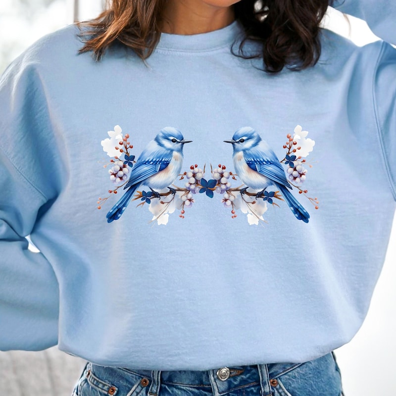 Light Winter Clothes Men - Etsy