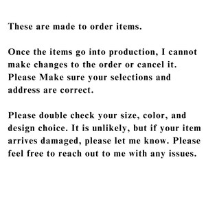 Bull Mug, Large Rustic Countrycore Barn Animal Dinnerware, Farmhouse ...