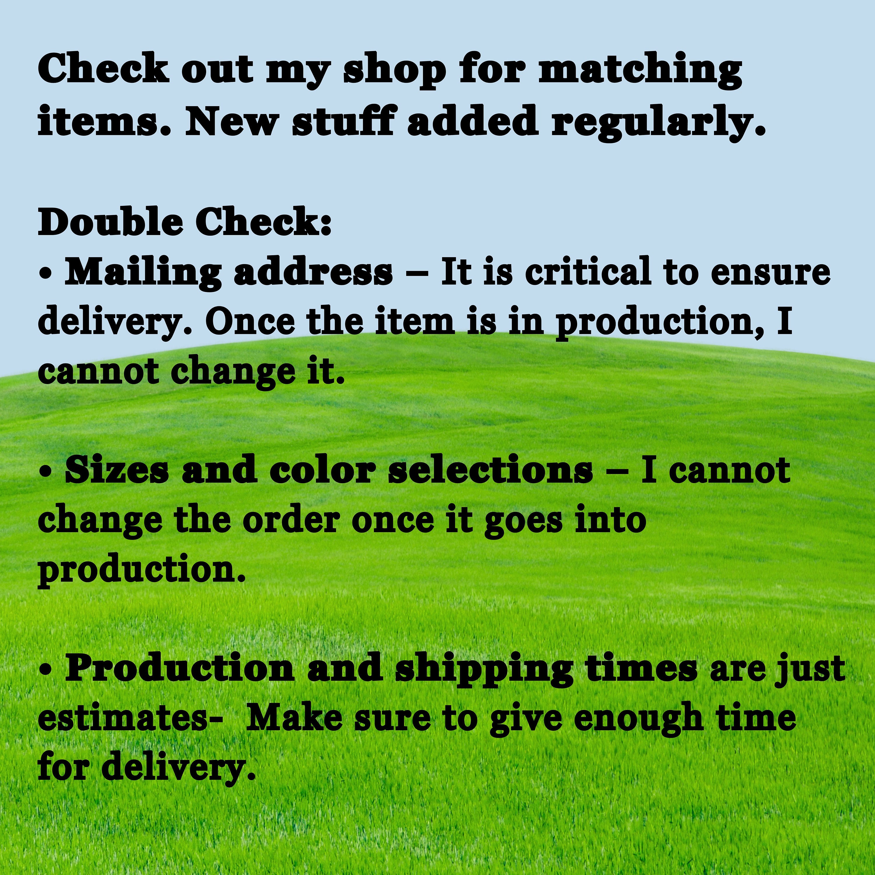 Cottagecore Ladybug Mushroom Flag, Vintage Cottage Core Aesthetic ...