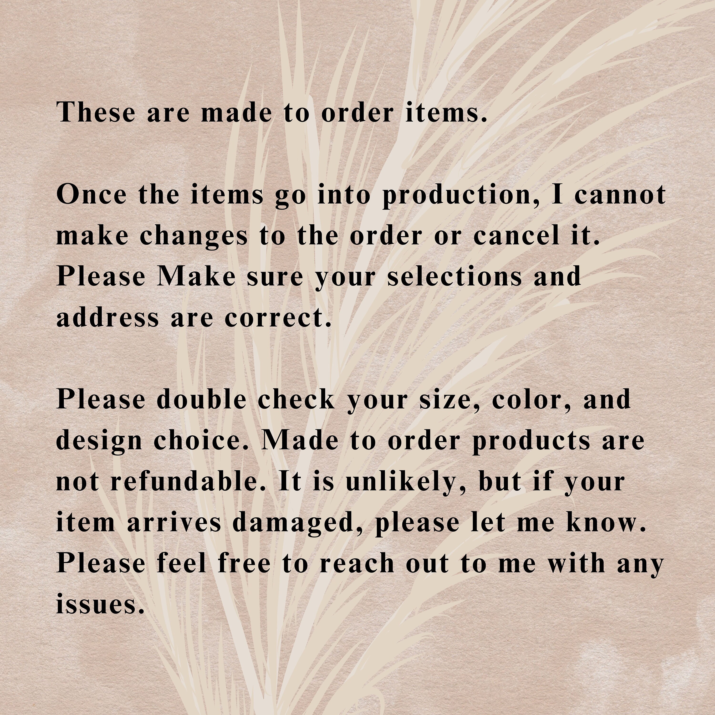 Cottagecore Duck Mug, Large Cottage Core Coffee Cup, Wildflower ...