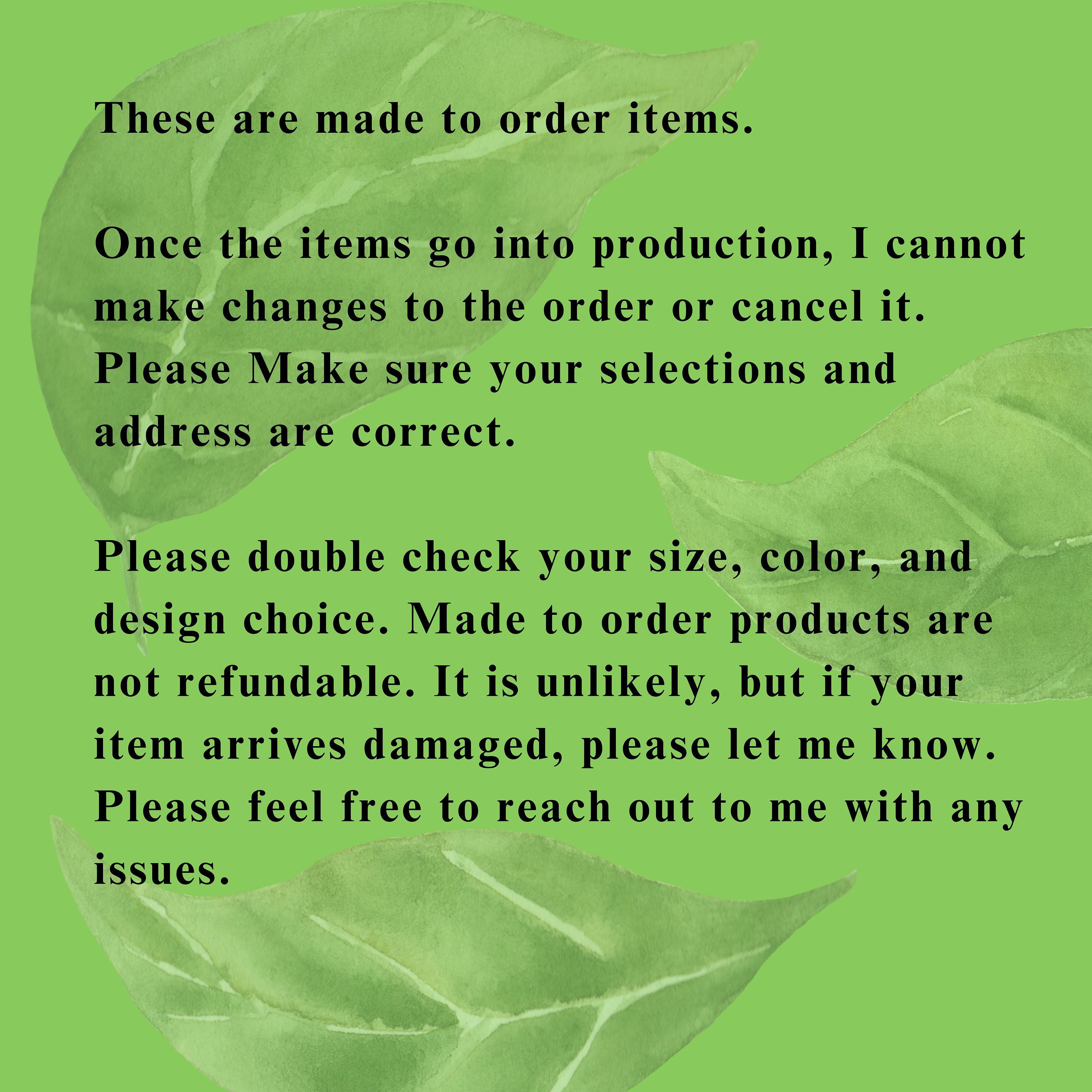 Frog Mushroom Garden Cottagecore Flag, Cottage Core Lawn Banner Outdoor ...