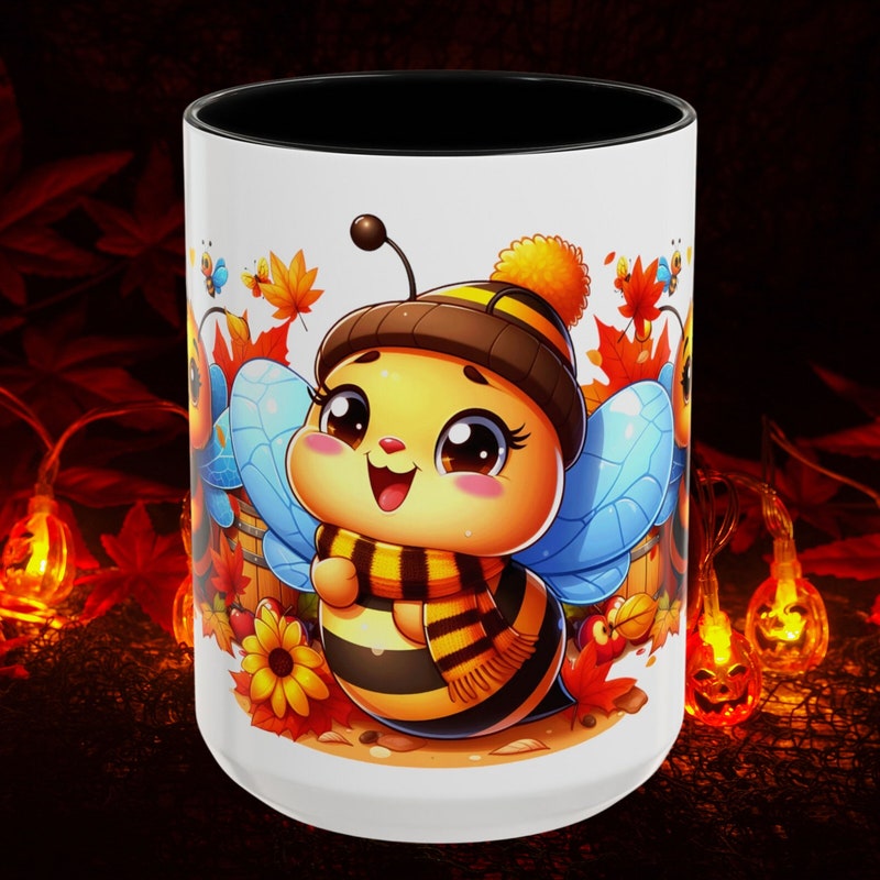 Bee Dinnerware - Etsy