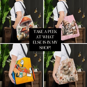 Bull Mug, Large Rustic Countrycore Barn Animal Dinnerware, Farmhouse ...