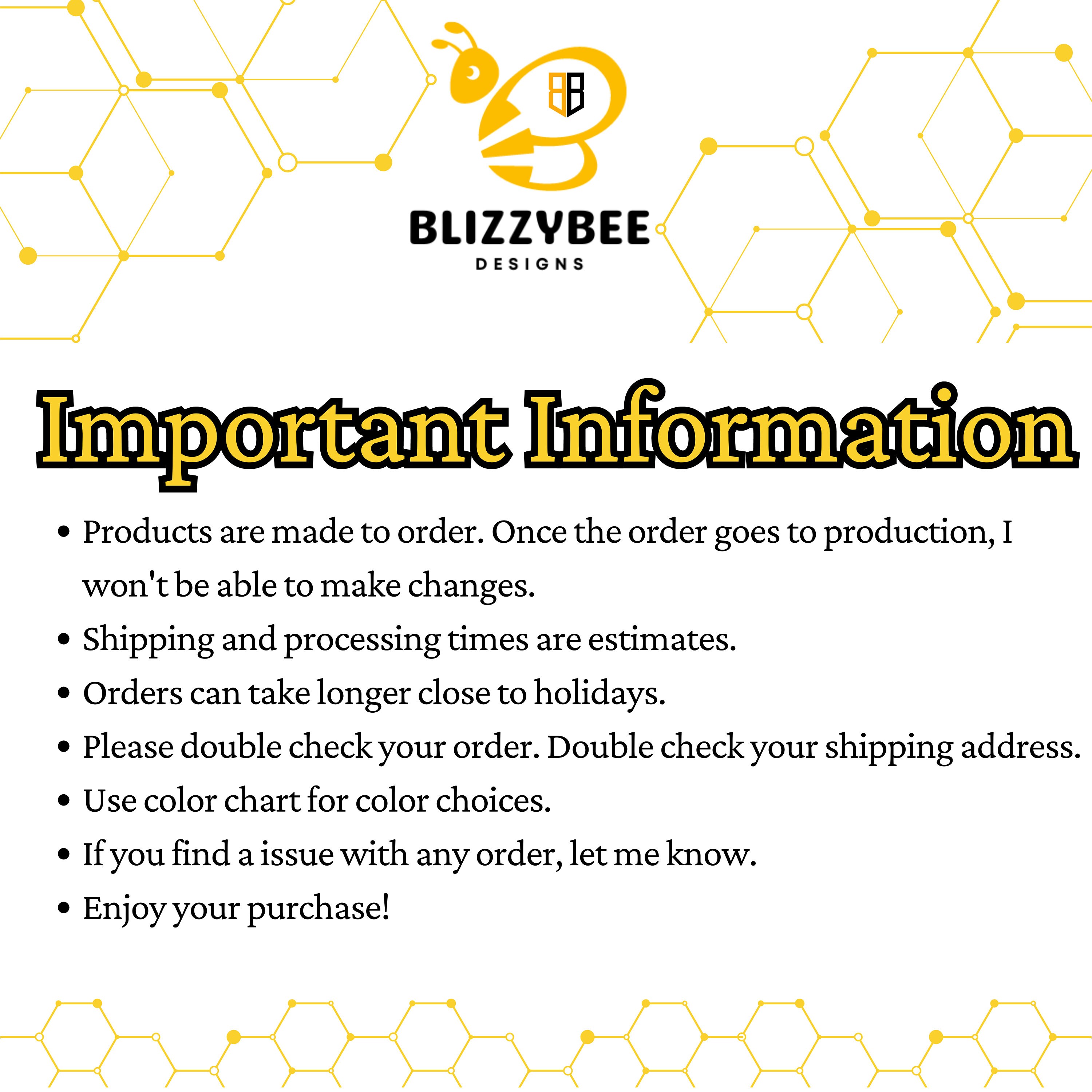 Cardinal Bird Sweatshirt, Red Cardinal Winter Shirt, Womens Wildlife ...