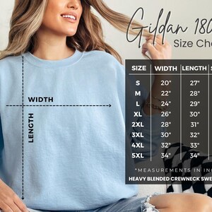 Boo-gee Halloween Ghost Sweatshirt, Funny Saying Coquette Trick or ...