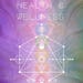 Shadow Work Book / Includes 60 Journal Prompts to Aid in Self ...