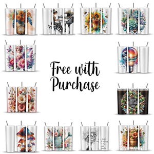 Halloween Clipart Bundle, High Resolution 3D Halloween Clip Art, Spooky ...