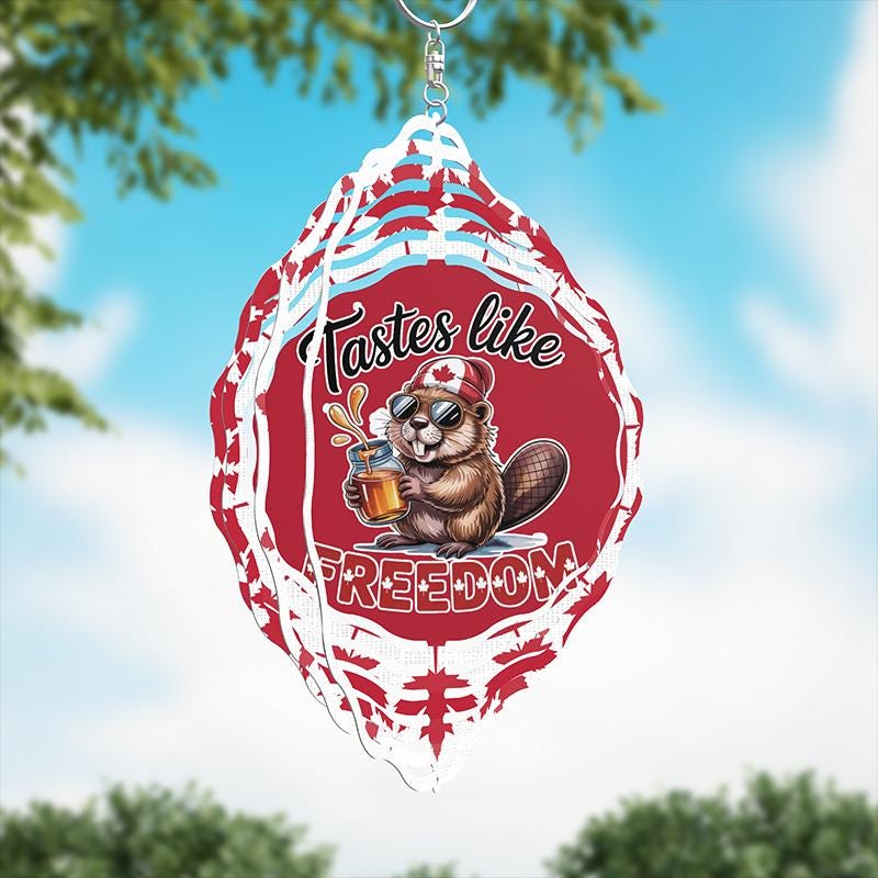 CupproDesigns - Etsy