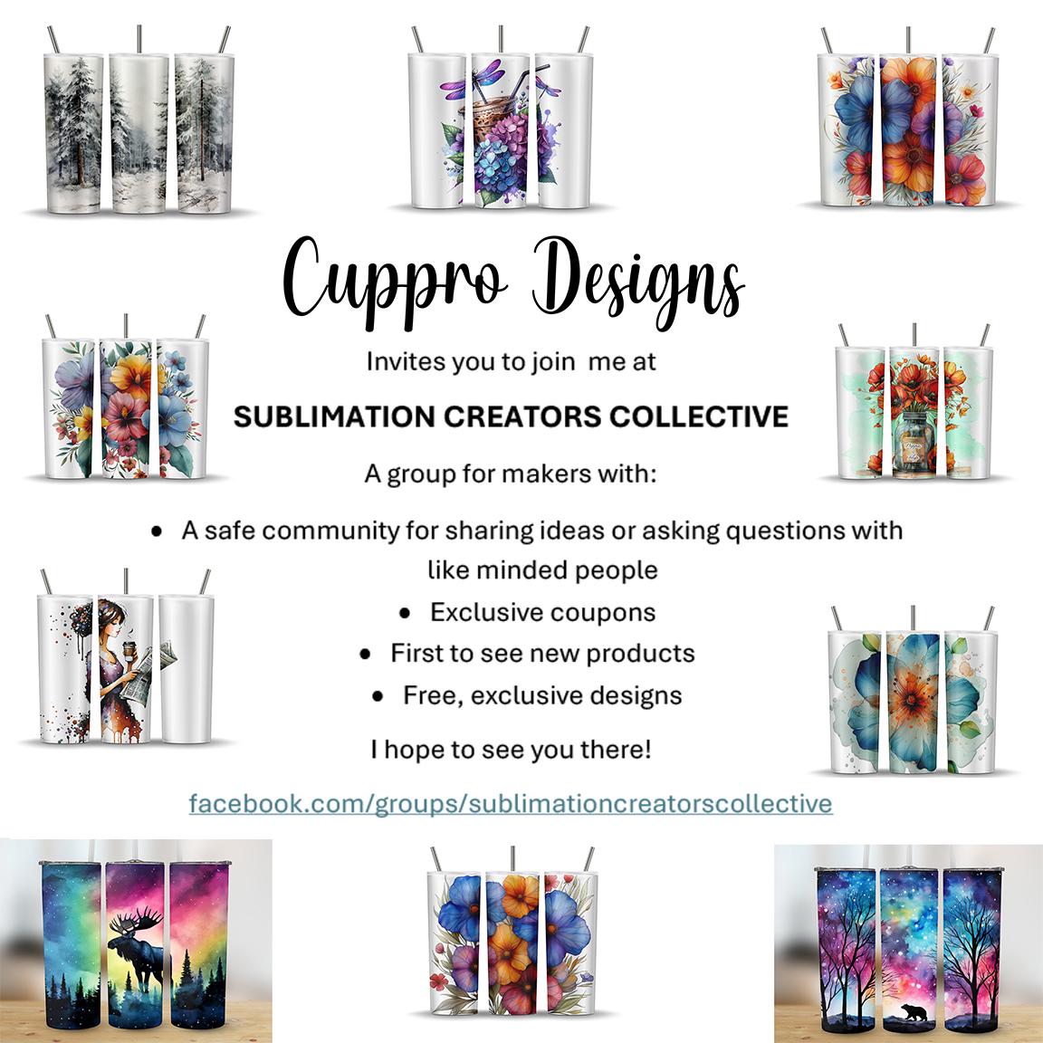 Halloween Clipart Bundle, High Resolution 3D Halloween Clip Art, Spooky ...