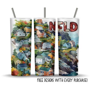 CupproDesigns - Etsy