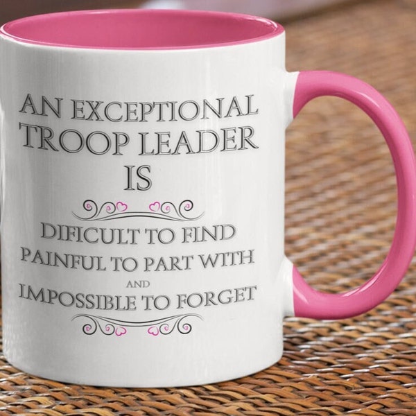 Cub Scout Thank You - Etsy