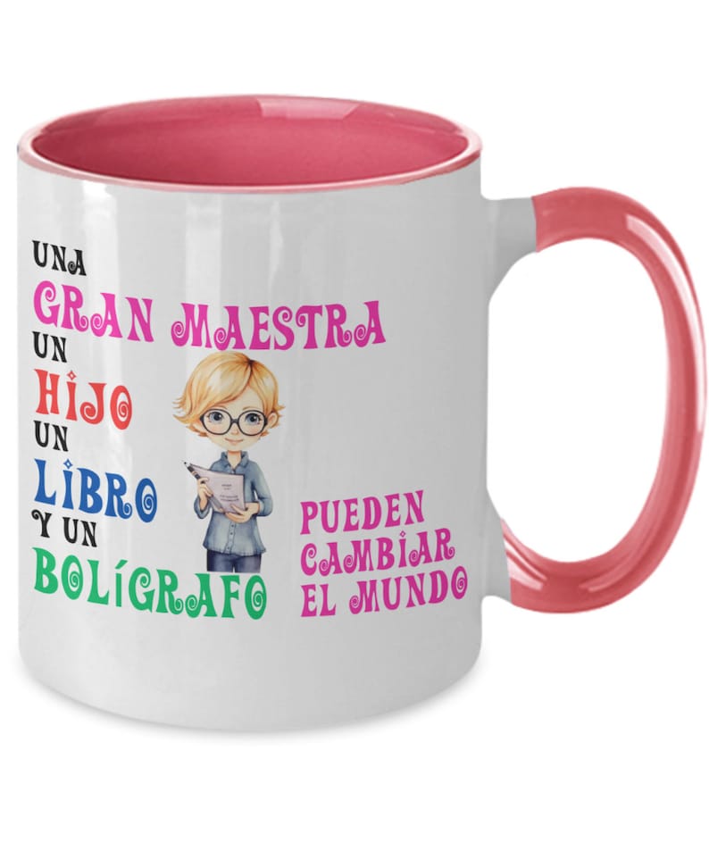 Regalos De San Valentin Para Maestras, Regalos Para Maestras De Fin De ...