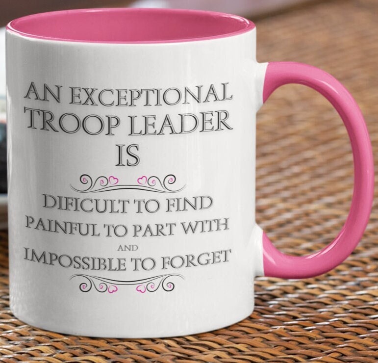 Cub Scout Den Leader Thank You Gifts, Cub Scout Leader Thank You Gifts ...