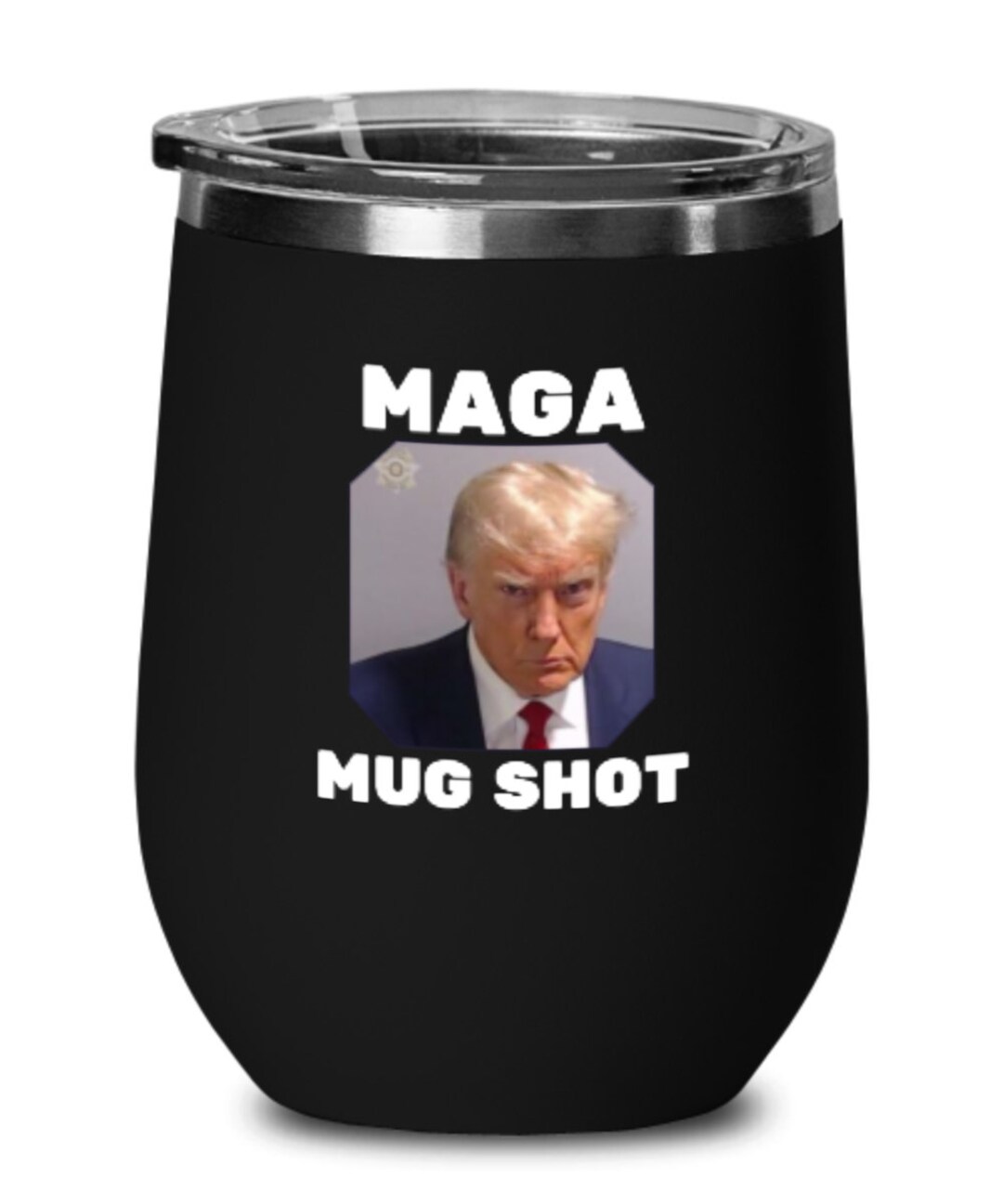 Donaldtrump Mugshot, Donaldtrump Mug Shot, Donaldtrump Mugshot Mug, Hot ...
